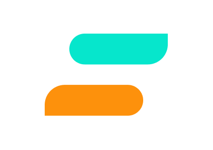 Client Collaboration Software | Alignedup.com