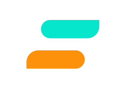 AI Deal Workspace for B2B Sales Teams | Aligned